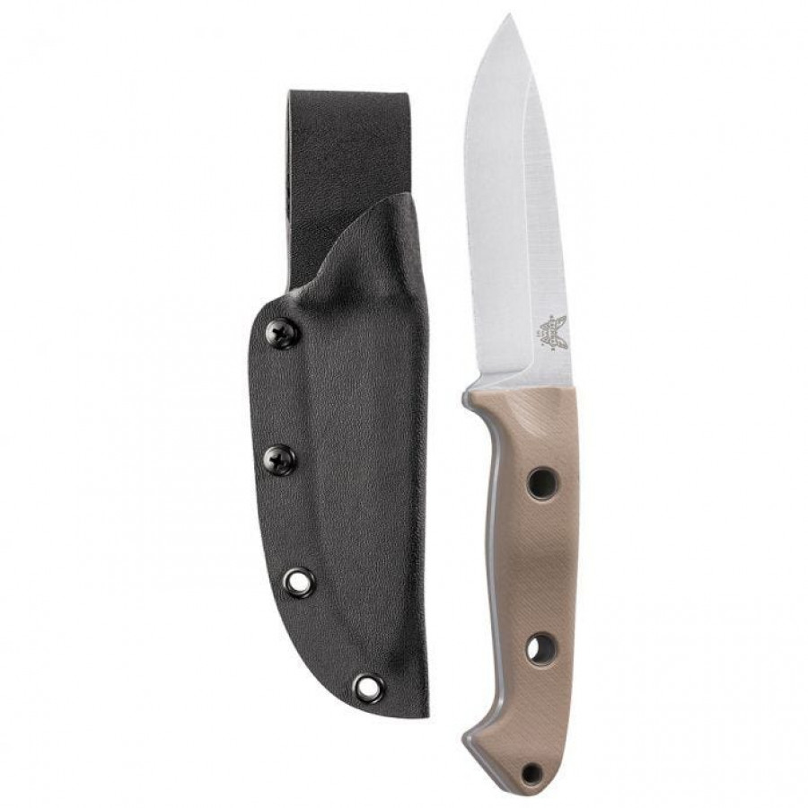 BENCHMADE 2551 MINI REFLEX II – Cutting Edge Blades