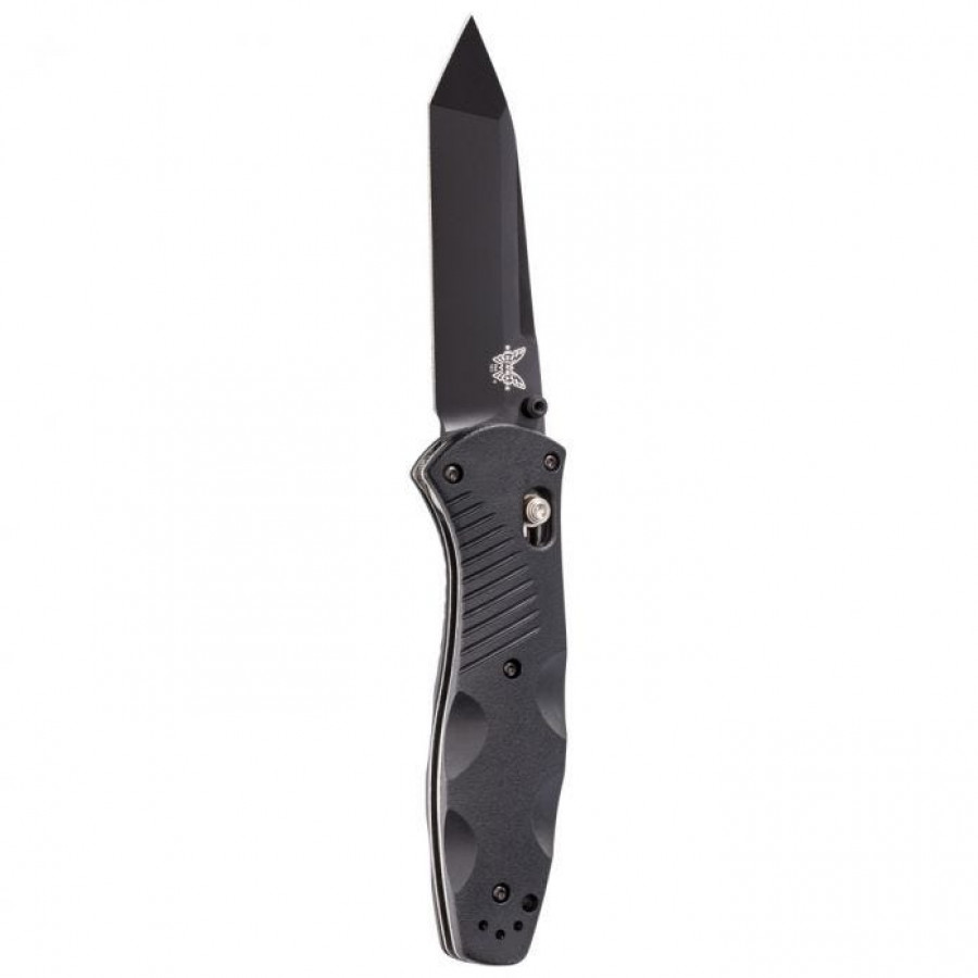 BENCHMADE 2551 MINI REFLEX II – Cutting Edge Blades