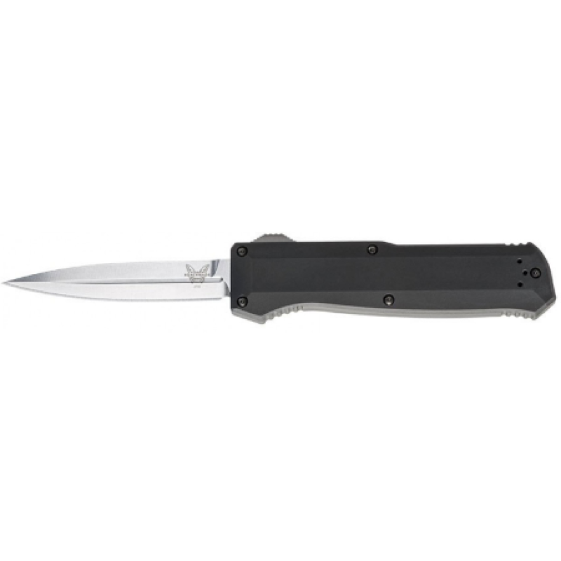 BENCHMADE 2551 MINI REFLEX II – Cutting Edge Blades