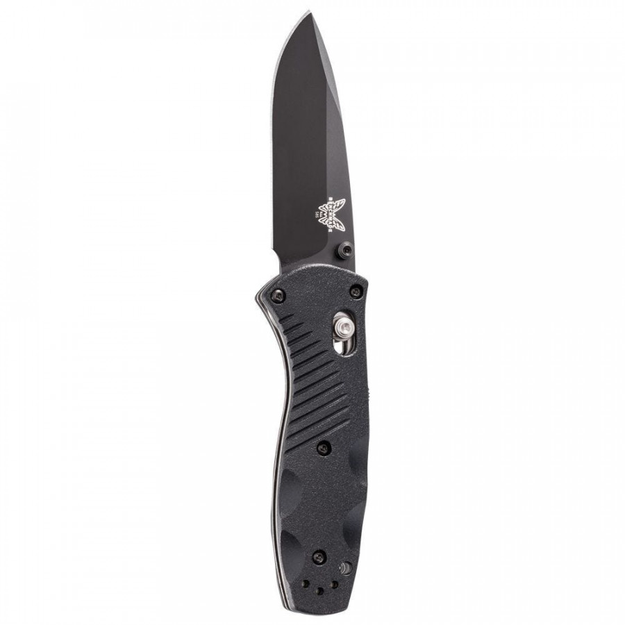 BENCHMADE 9400 AUTO OSBORNE – Cutting Edge Blades