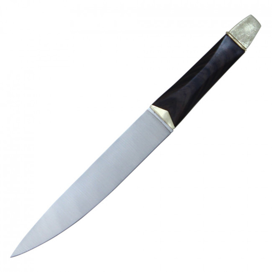 MEDIEVAL RANGERS SWORD WITH DAGGER - Cutting Edge Gifts & Blades